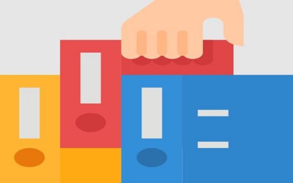 ساخت زونکن اختصاصی - 7 ایده طراحی زونکن اختصاصی - افرا باکس