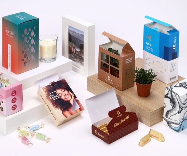 Index of /wp-content/uploads/2024/01/